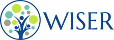 Alvord, Baker, & Associates | WISER