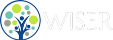 Growing Minds | WISER