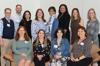 WISER Board Members | WISER